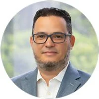 Innovative Healthcare Solutions | Out of the Box Now